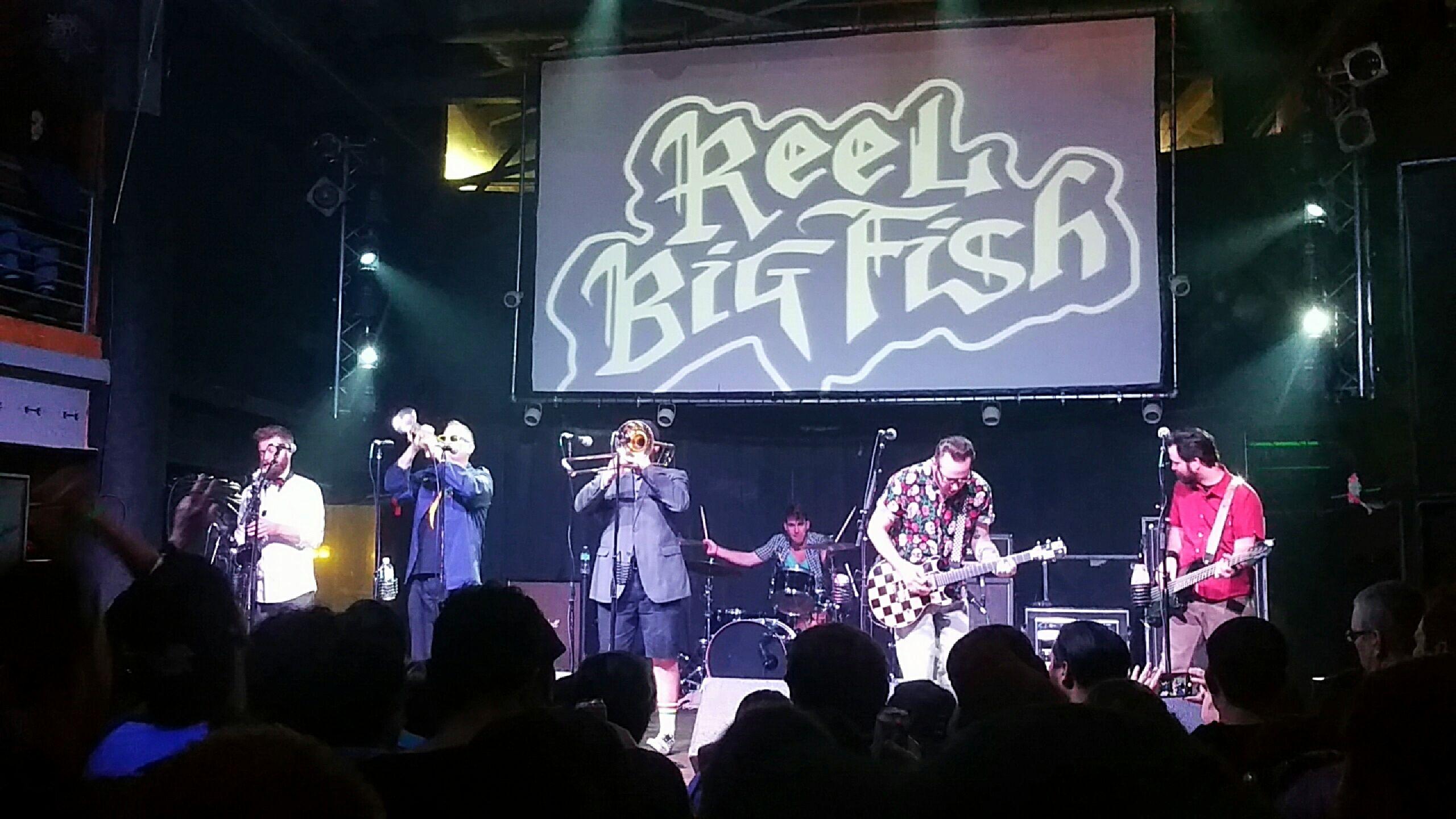 Sub Urban Musician Wallpapers - Top Free Sub Urban Musician Backgrounds ...