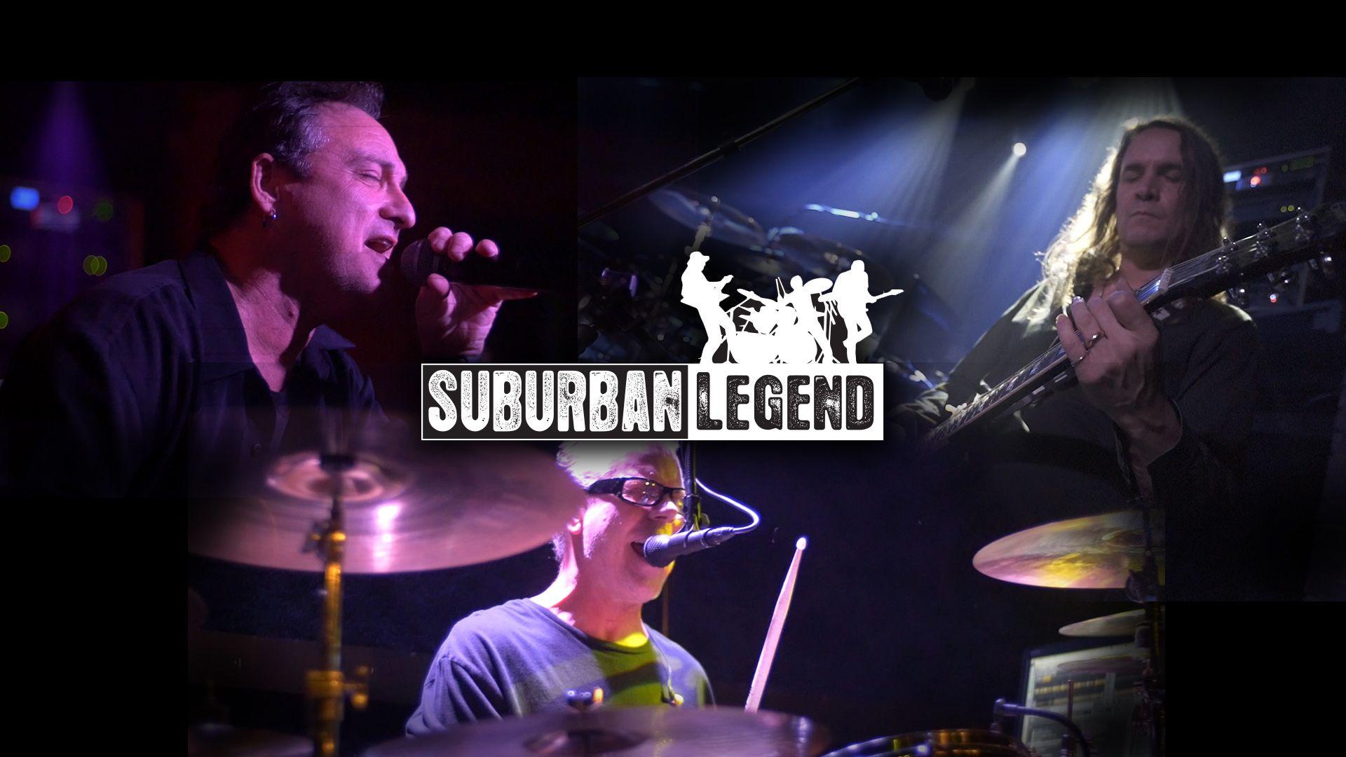 Sub Urban Musician Wallpapers - Top Free Sub Urban Musician Backgrounds ...