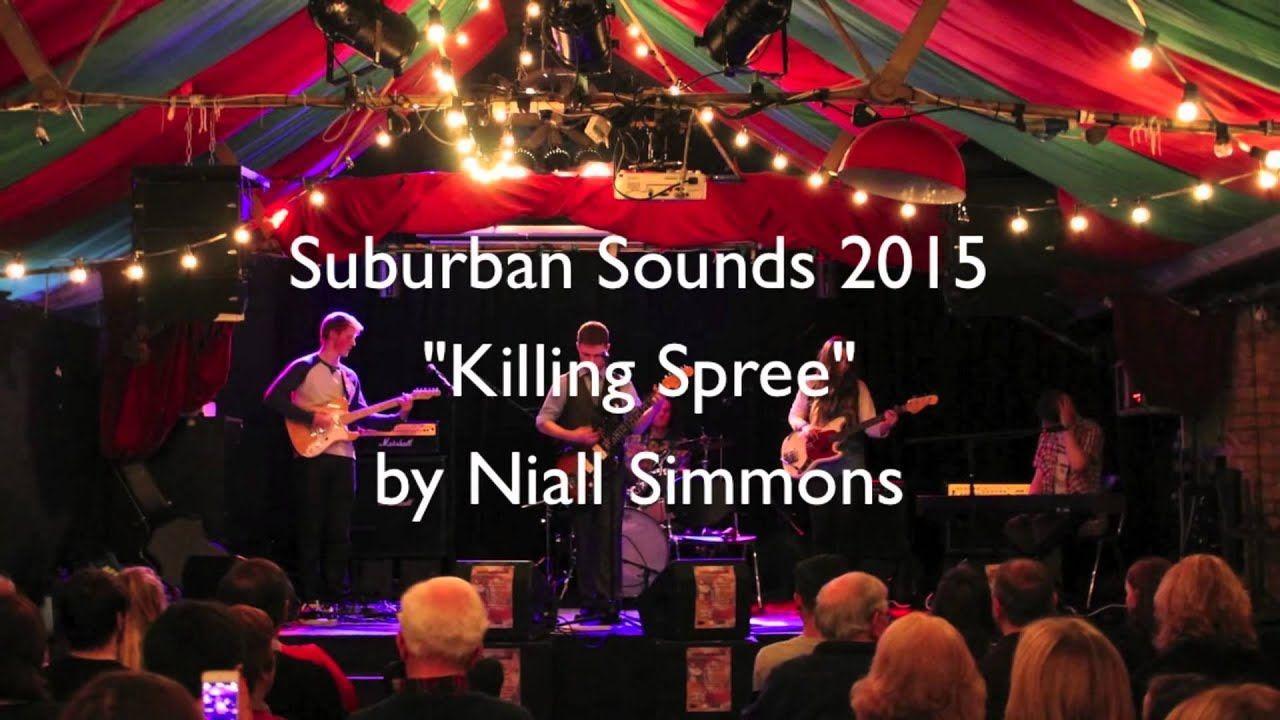 Sub Urban Musician Wallpapers - Top Free Sub Urban Musician Backgrounds ...