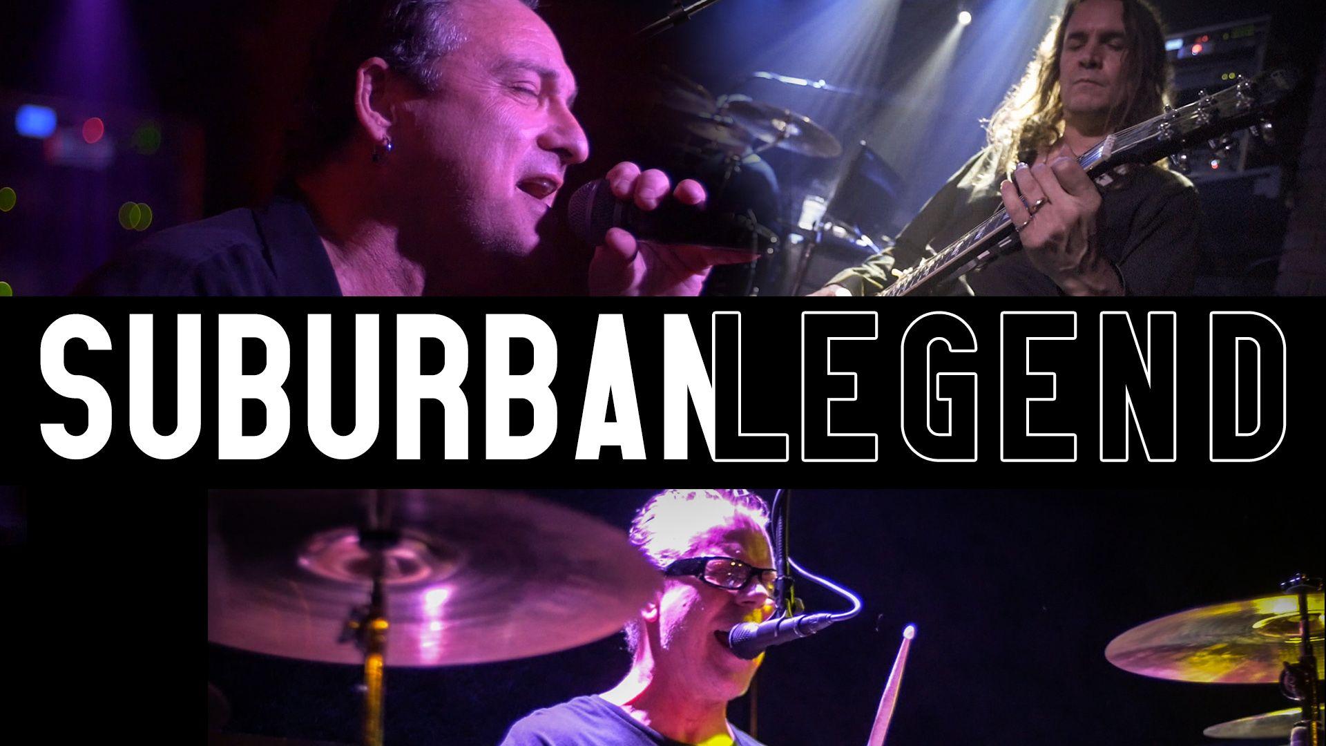 Sub Urban Musician Wallpapers - Top Free Sub Urban Musician Backgrounds ...