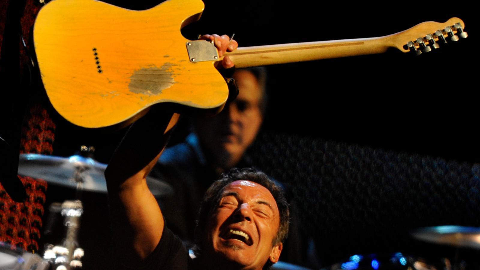 Sub Urban Musician Wallpapers - Top Free Sub Urban Musician Backgrounds ...