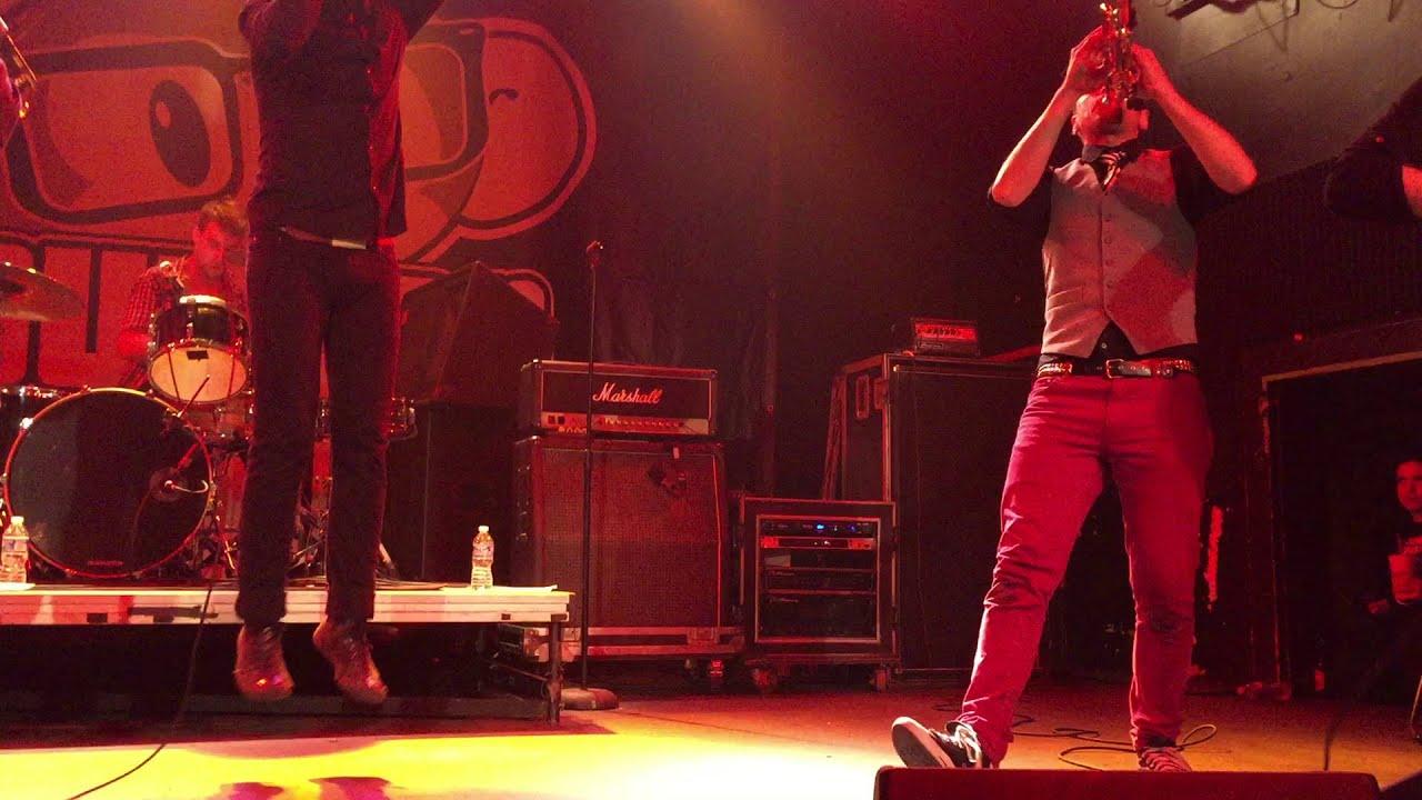 Sub Urban Musician Wallpapers - Top Free Sub Urban Musician Backgrounds ...