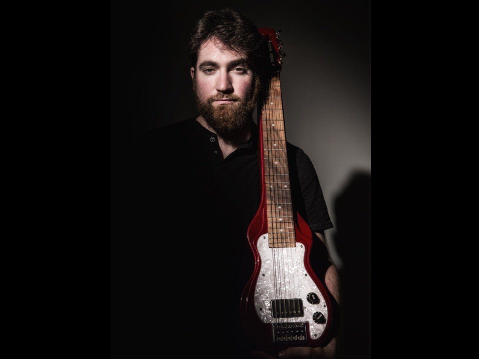 Sub Urban Musician Wallpapers - Top Free Sub Urban Musician Backgrounds ...