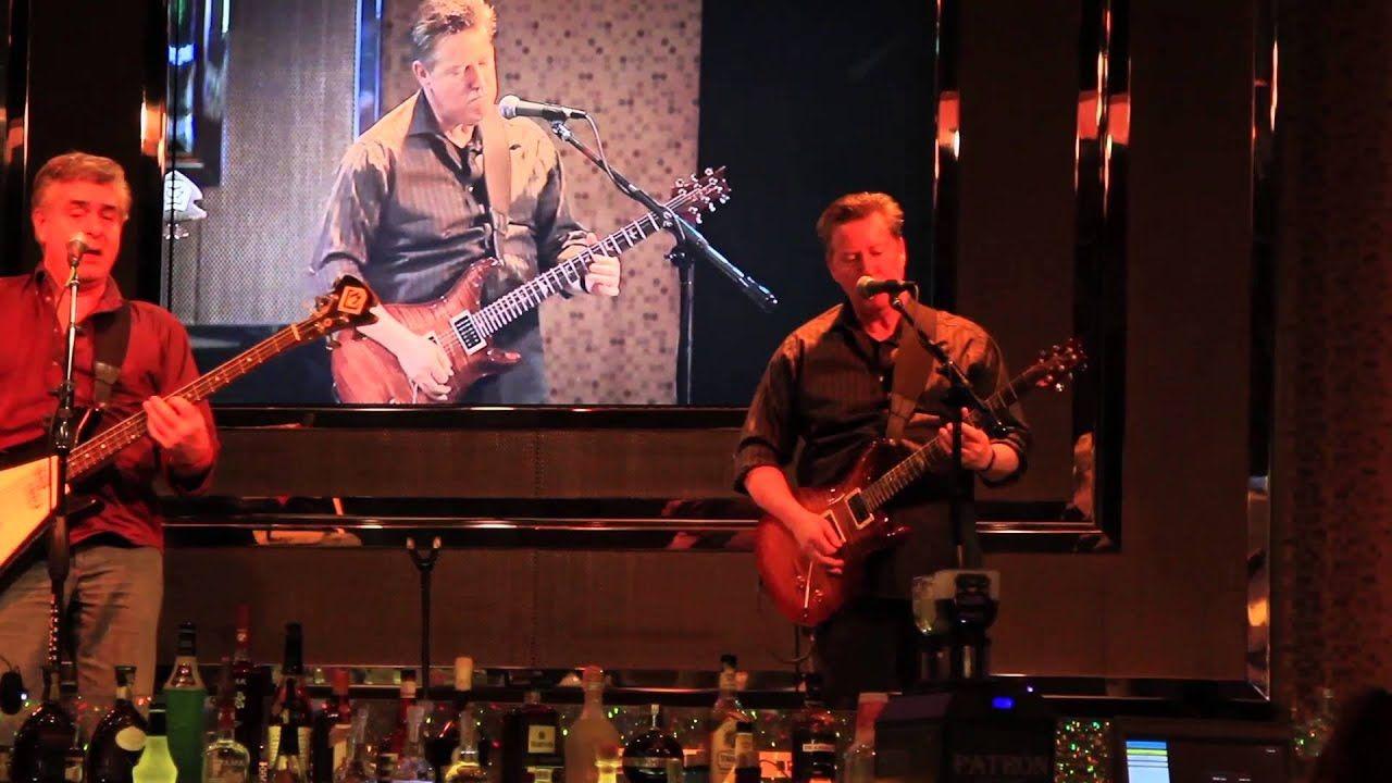 Sub Urban Musician Wallpapers - Top Free Sub Urban Musician Backgrounds ...