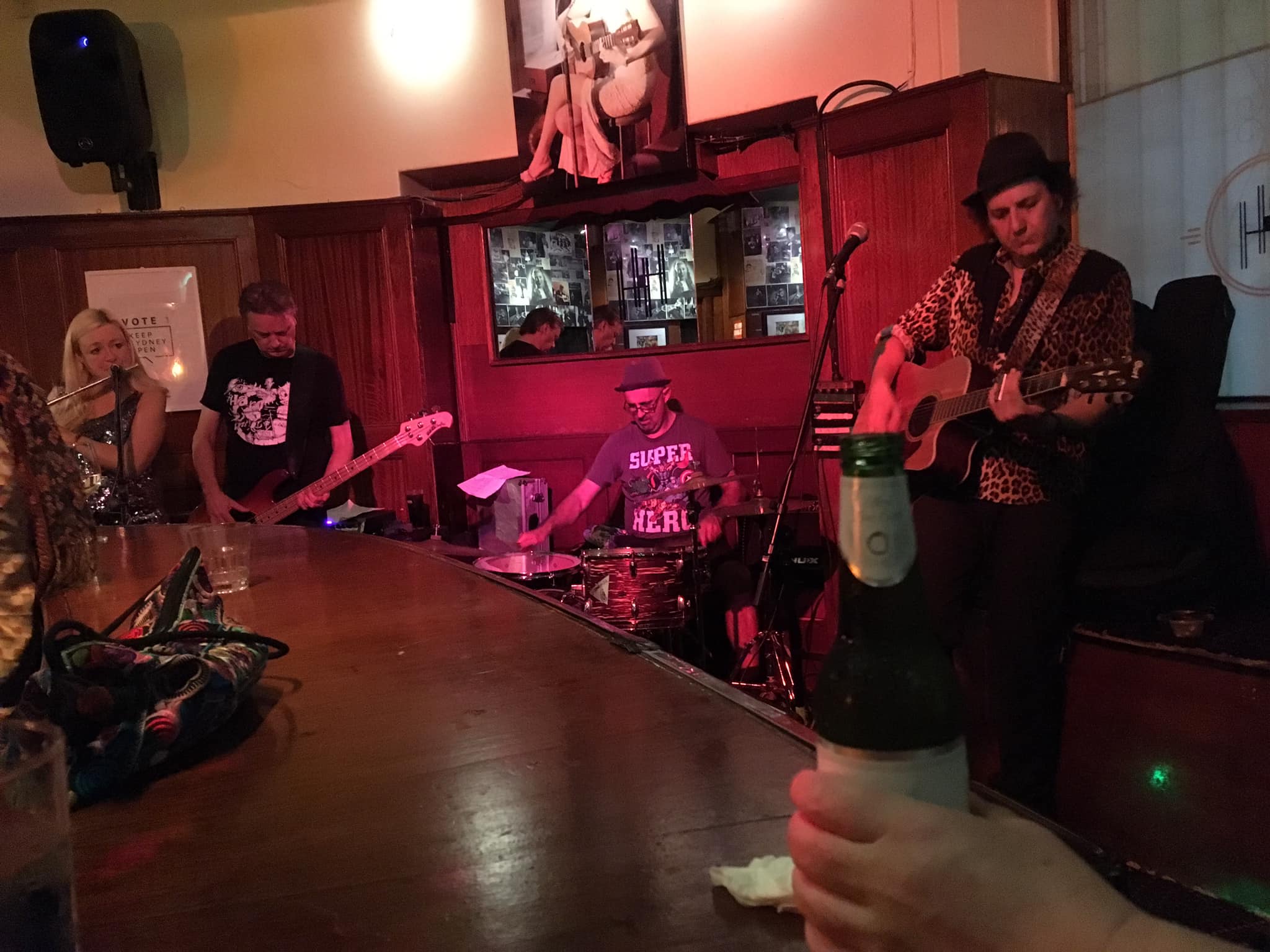 Sub Urban Musician Wallpapers - Top Free Sub Urban Musician Backgrounds ...