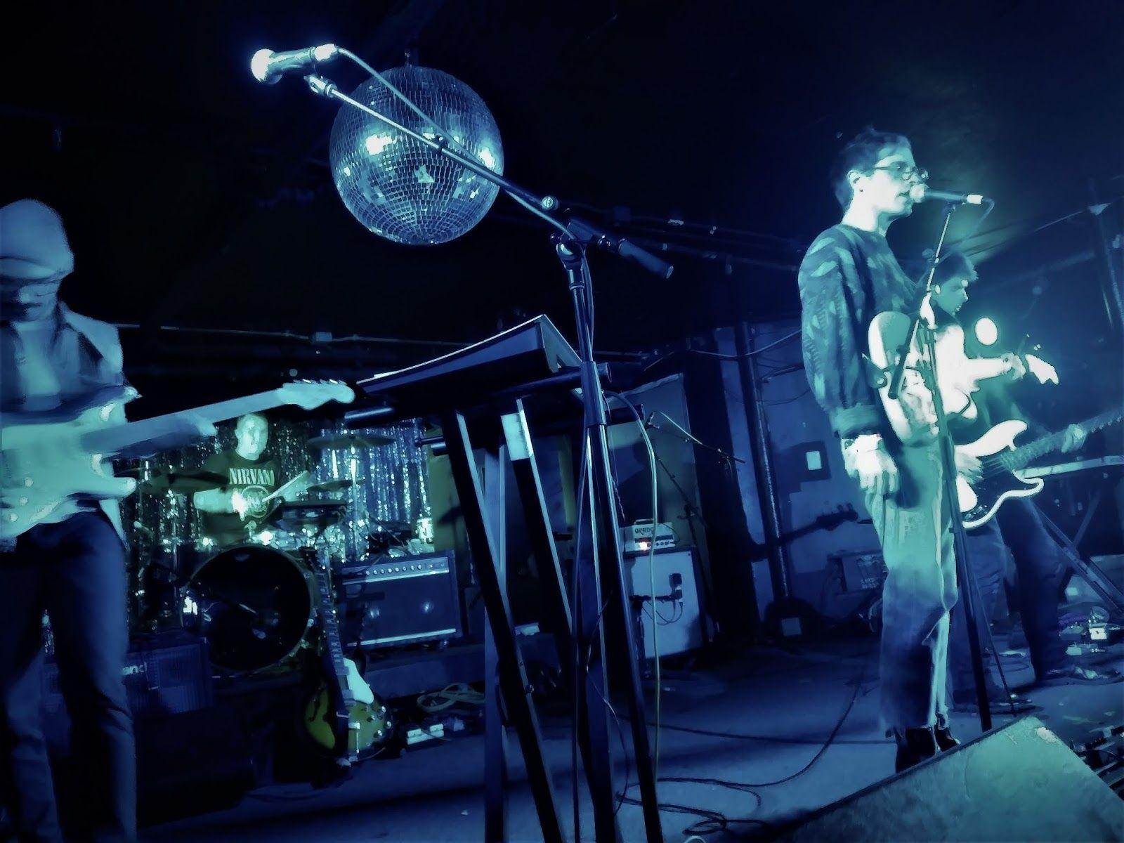 Sub Urban Musician Wallpapers - Top Free Sub Urban Musician Backgrounds ...