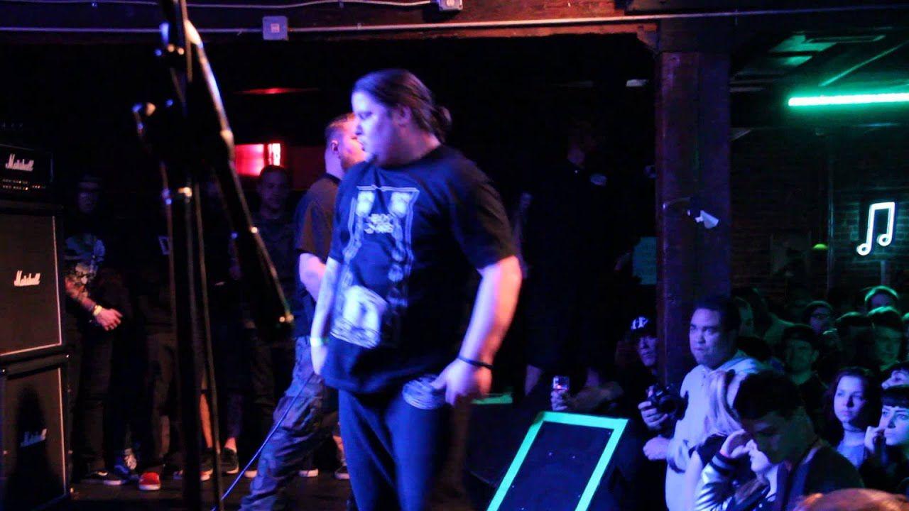 Sub Urban Musician Wallpapers - Top Free Sub Urban Musician Backgrounds ...