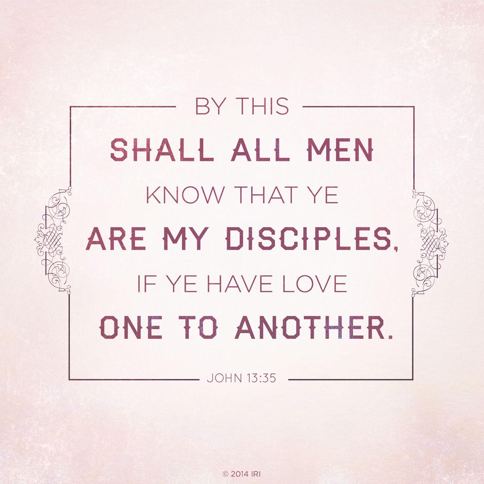 LDS Quote Wallpapers - Top Free LDS Quote Backgrounds - WallpaperAccess