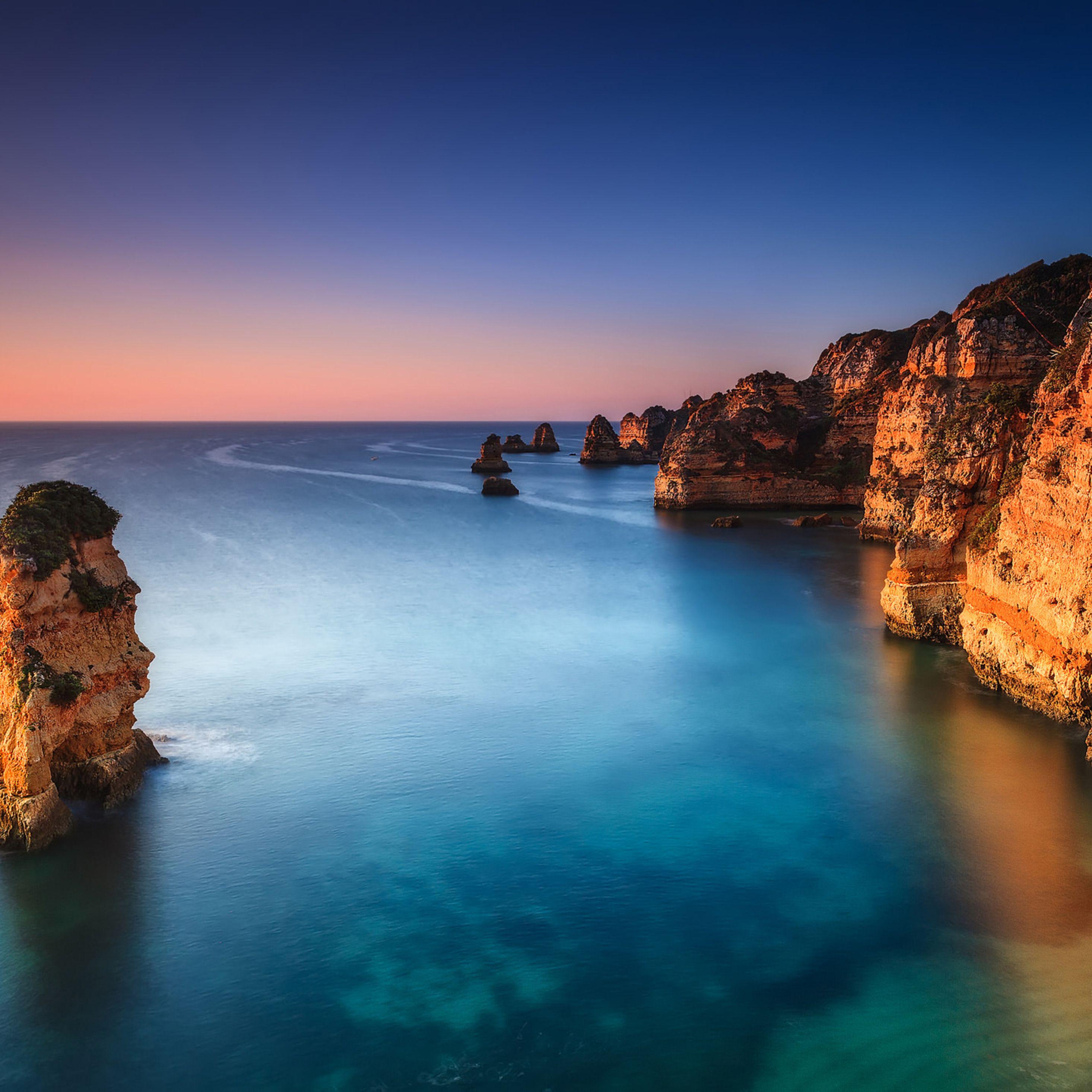 Twelve Apostles Wallpapers - Top Free Twelve Apostles Backgrounds ...