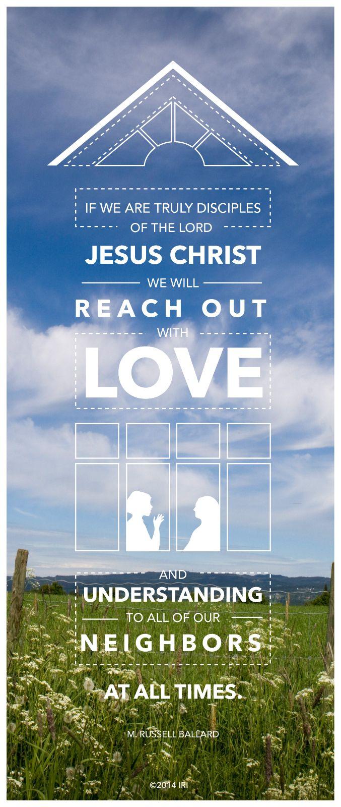 LDS Quote Wallpapers - Top Free LDS Quote Backgrounds - WallpaperAccess