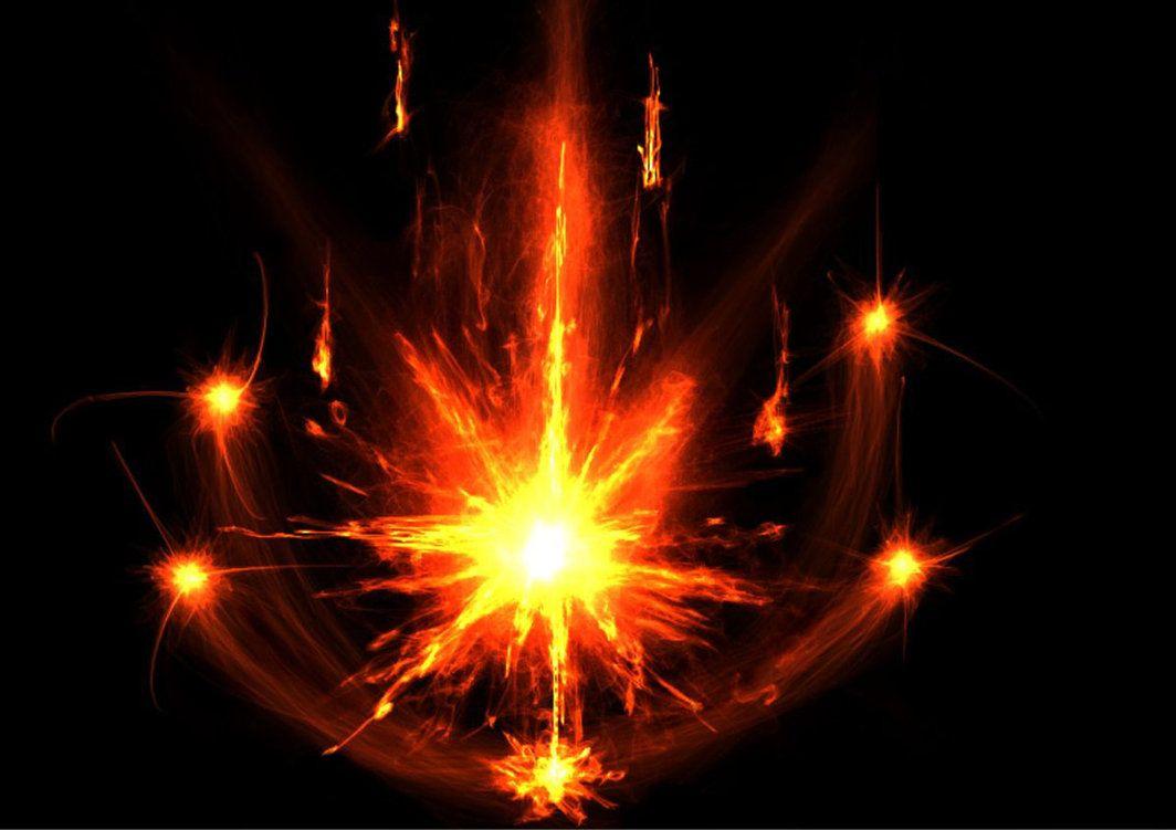 Fire Element Wallpapers - Top Free Fire Element Backgrounds ...