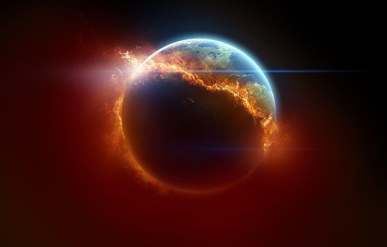 Fire Element Wallpapers - Top Free Fire Element Backgrounds ...