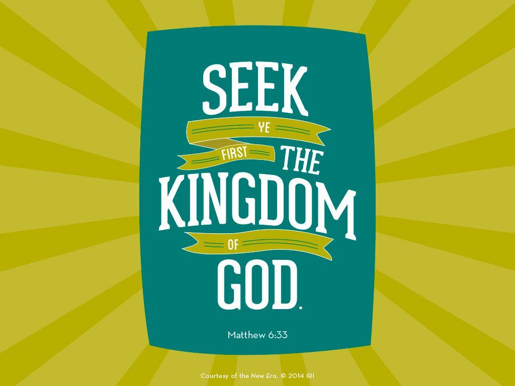 LDS Quote Wallpapers - Top Free LDS Quote Backgrounds - WallpaperAccess