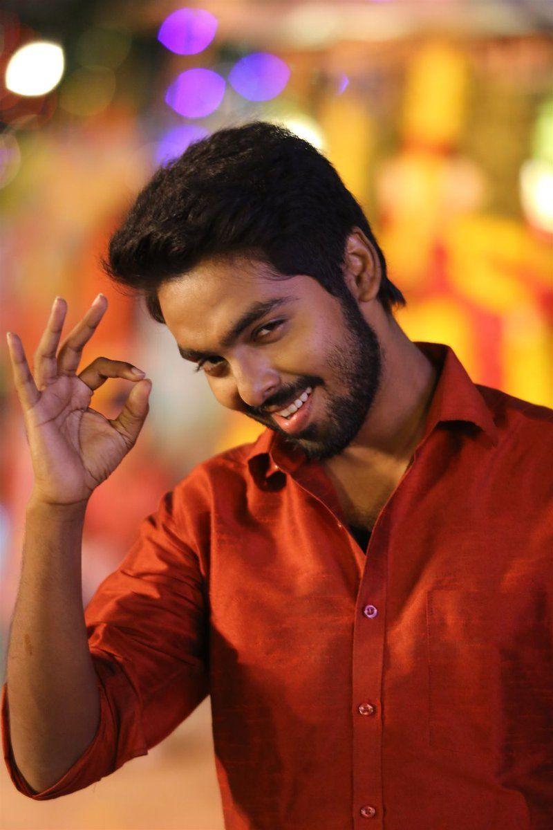 G. V. Prakash Kumar Wallpapers - Top Free G. V. Prakash Kumar Backgrounds - WallpaperAccess
