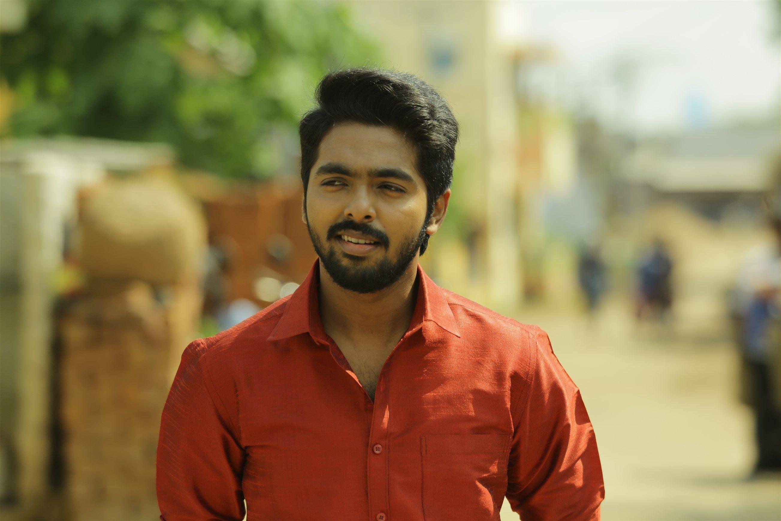 G. V. Prakash Kumar Wallpapers - Top Free G. V. Prakash Kumar Backgrounds - WallpaperAccess