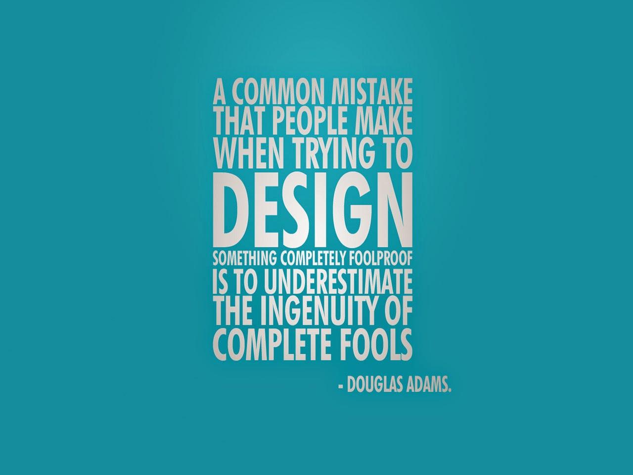 Technology Quotes Wallpapers - Top Free Technology Quotes Backgrounds ...