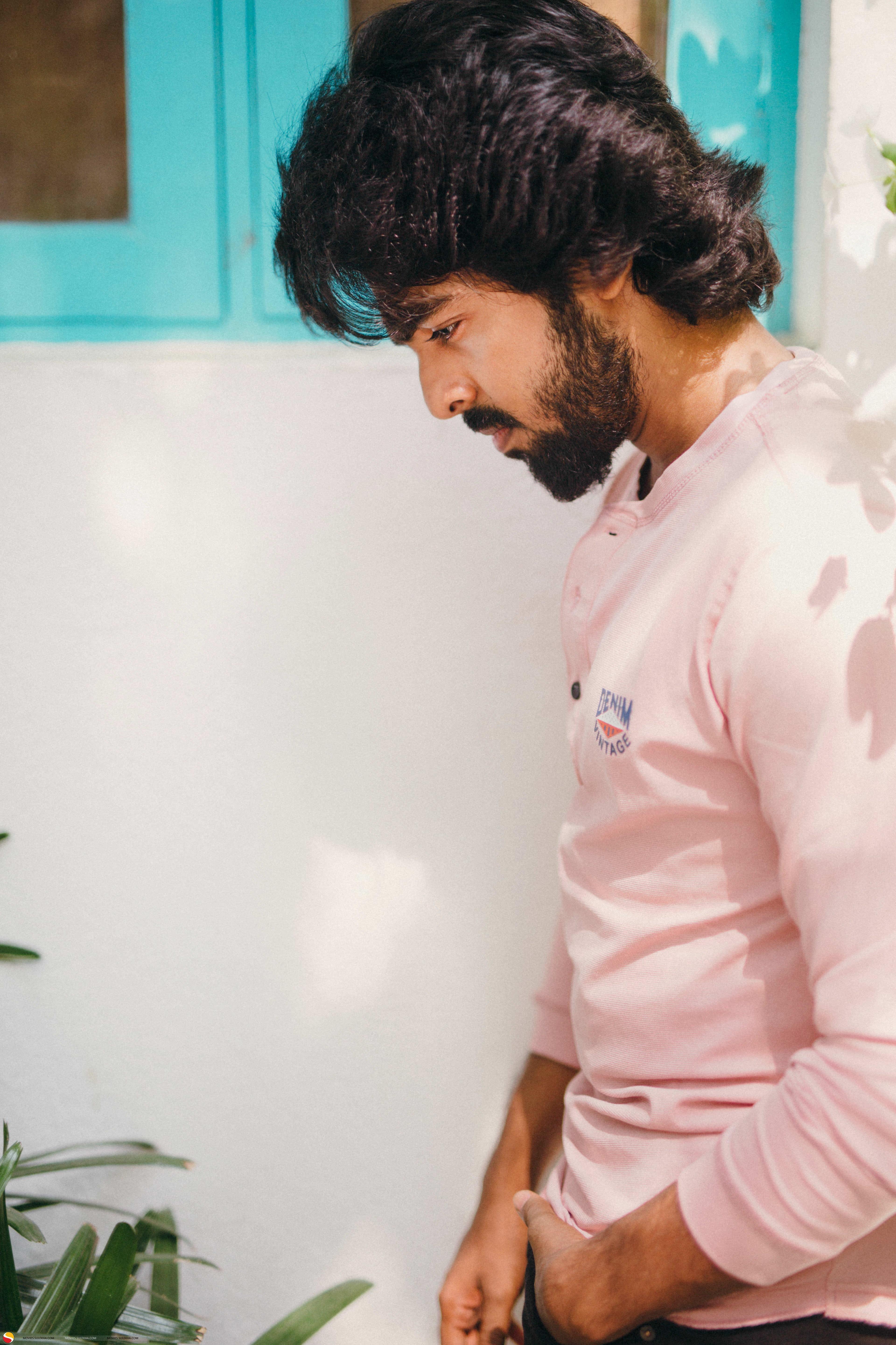 G. V. Prakash Kumar Wallpapers - Top Free G. V. Prakash Kumar Backgrounds - WallpaperAccess