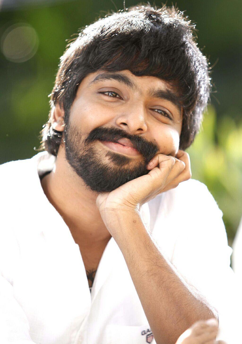 G. V. Prakash Kumar Wallpapers - Top Free G. V. Prakash Kumar Backgrounds - WallpaperAccess