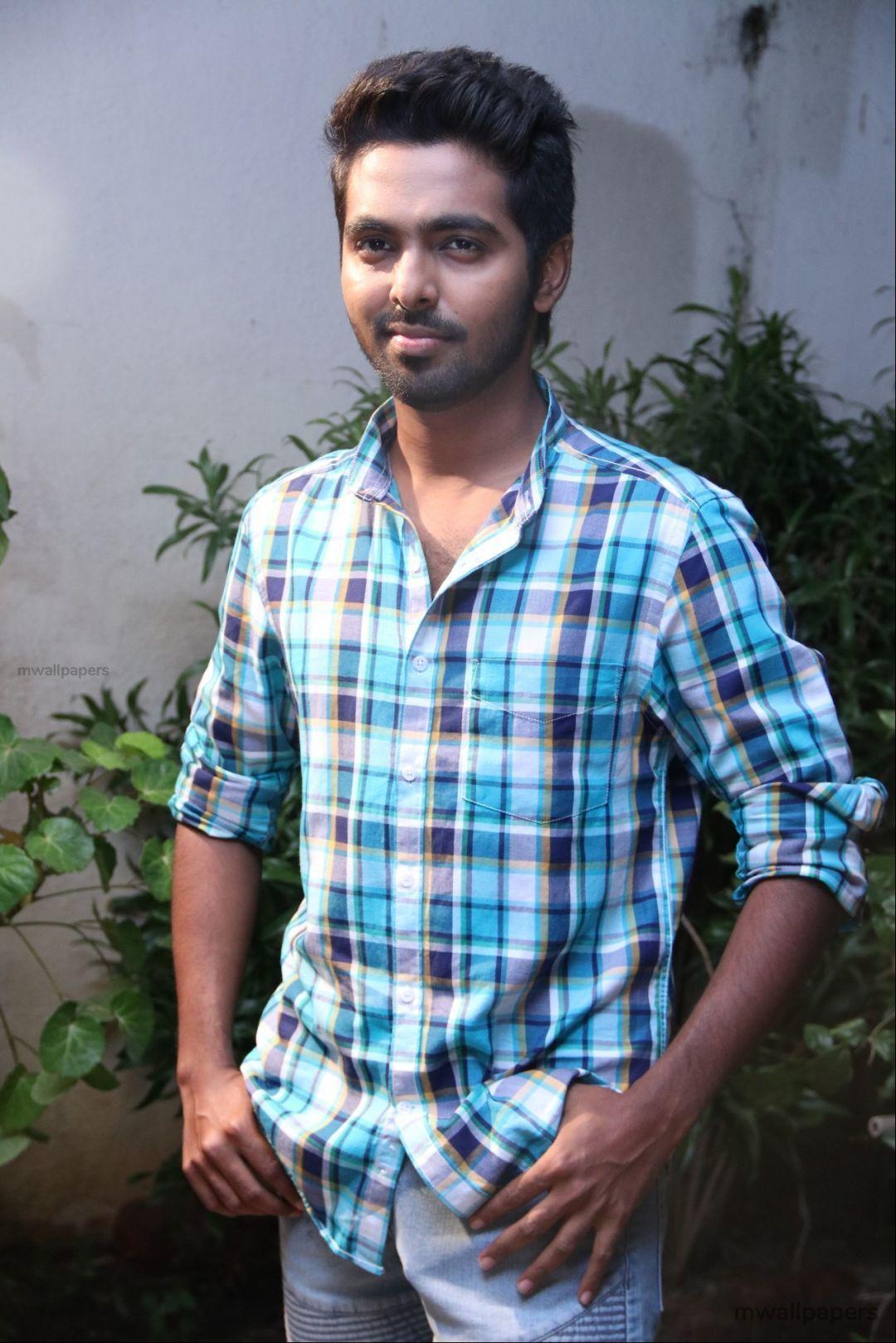 G. V. Prakash Kumar Wallpapers - Top Free G. V. Prakash Kumar Backgrounds - WallpaperAccess