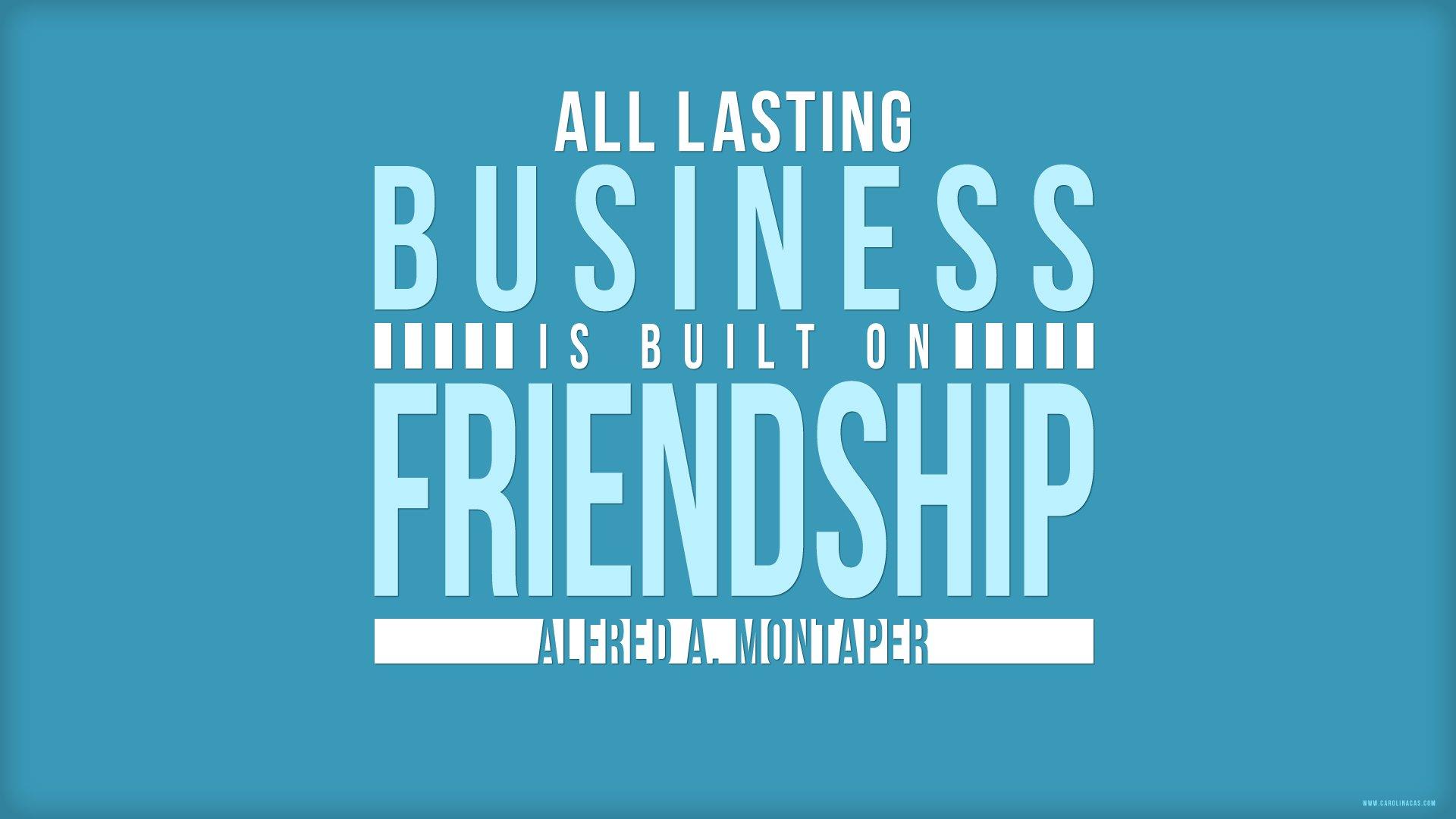 Technology Quotes Wallpapers - Top Free Technology Quotes Backgrounds ...