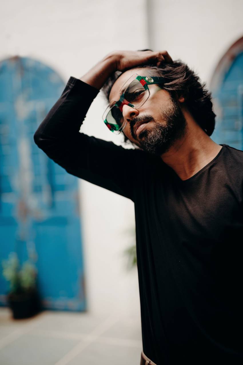 G. V. Prakash Kumar Wallpapers - Top Free G. V. Prakash Kumar ...