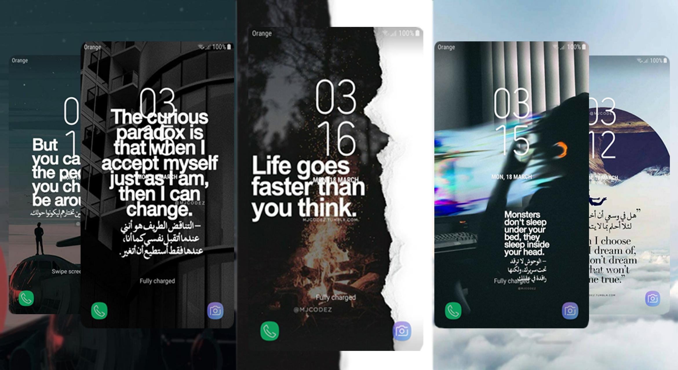 Technology Quotes Wallpapers - Top Free Technology Quotes Backgrounds ...