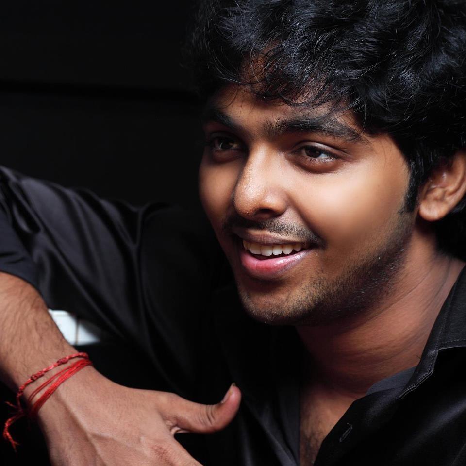 G. V. Prakash Kumar Wallpapers - Top Free G. V. Prakash Kumar Backgrounds - WallpaperAccess