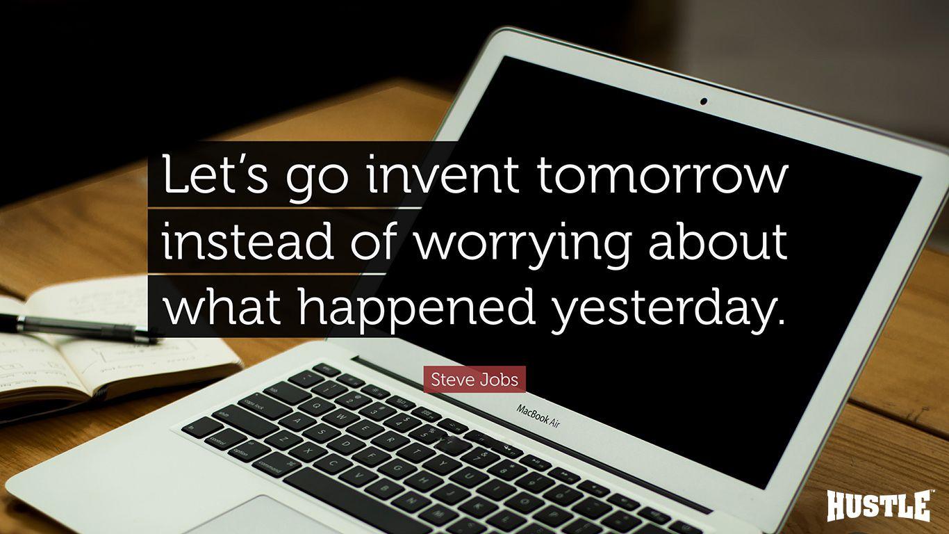 Technology Quotes Wallpapers - Top Free Technology Quotes Backgrounds ...