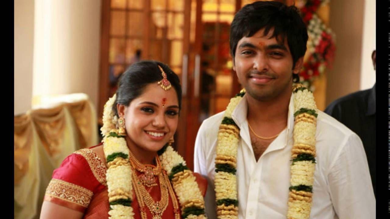 G. V. Prakash Kumar Wallpapers - Top Free G. V. Prakash Kumar ...