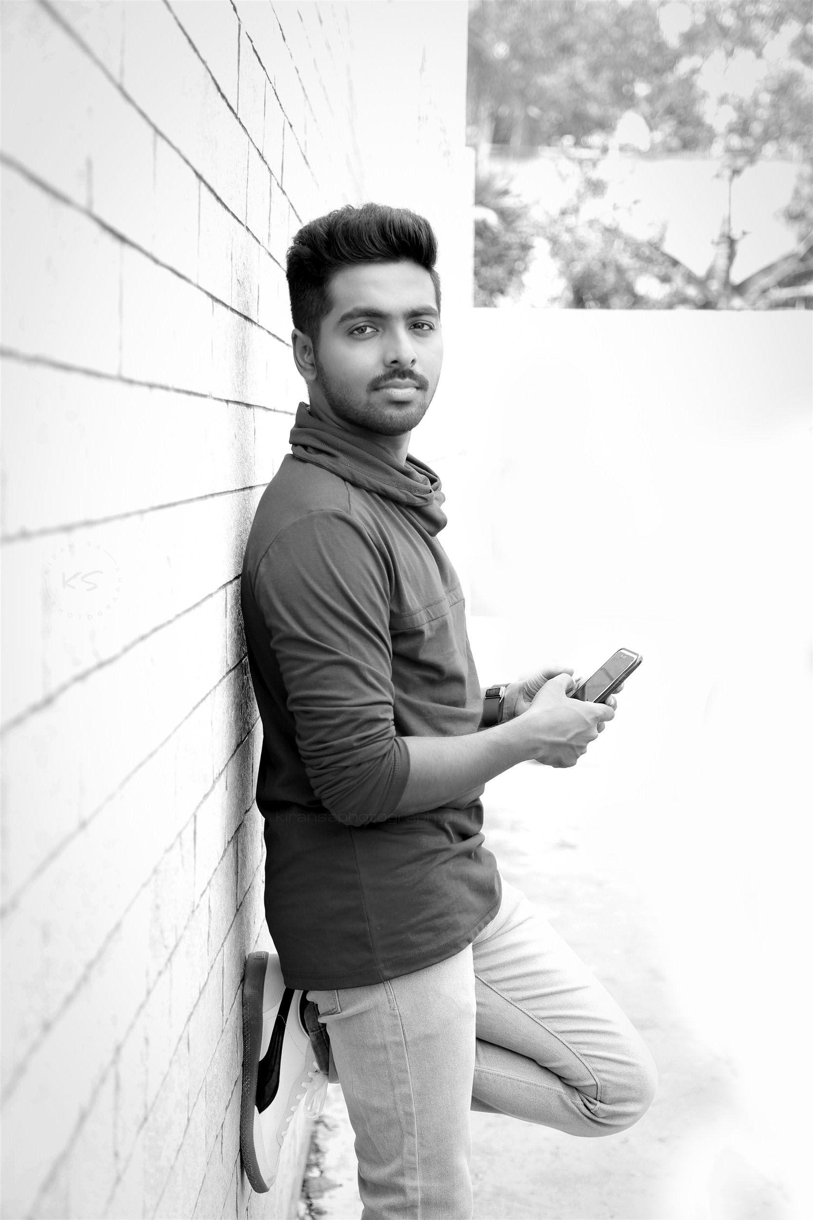 G. V. Prakash Kumar Wallpapers - Top Free G. V. Prakash Kumar ...