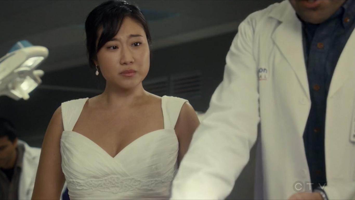 Tina Jung Wallpapers - Top Free Tina Jung Backgrounds - WallpaperAccess