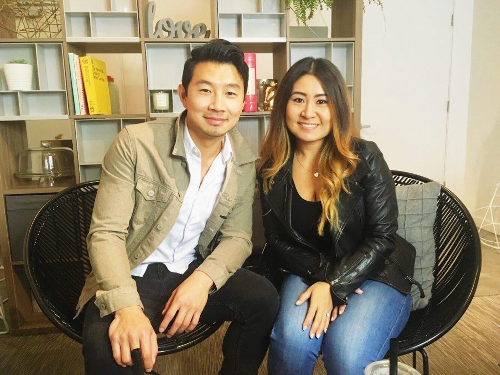 Tina Jung Wallpapers - Top Free Tina Jung Backgrounds - WallpaperAccess