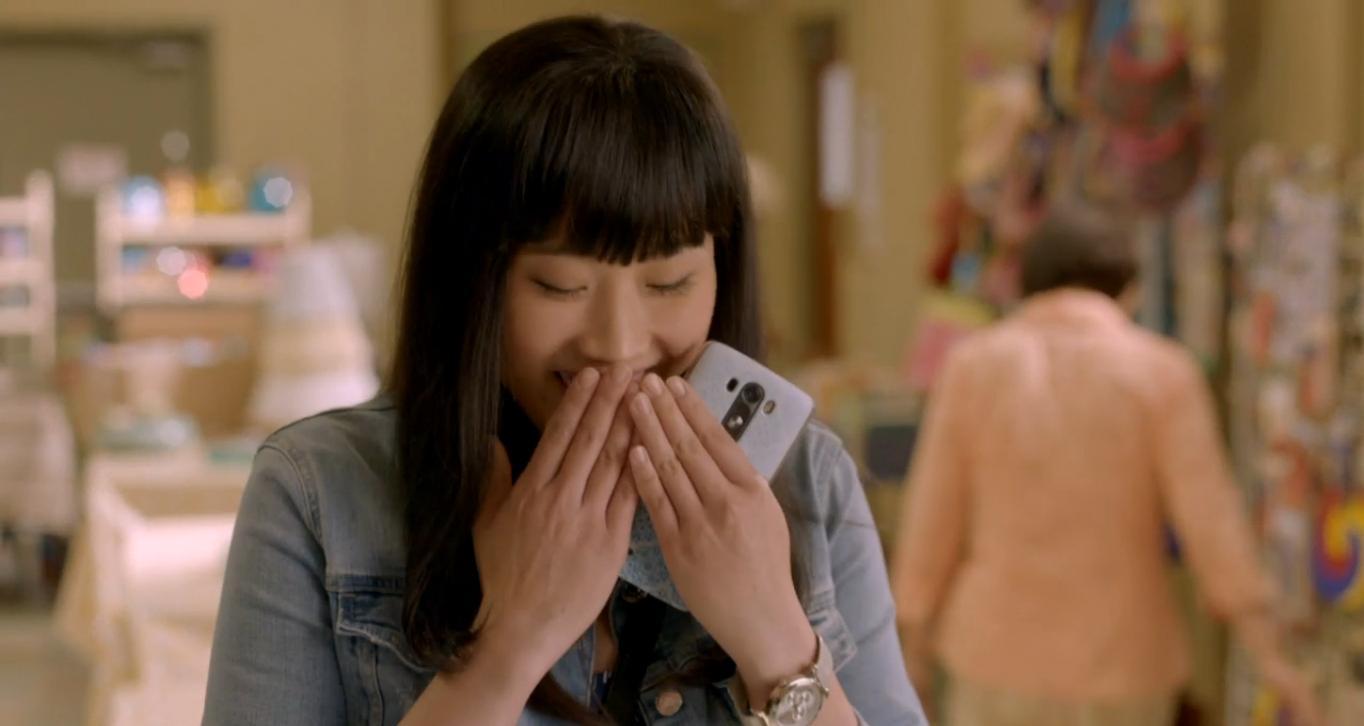 Tina Jung Wallpapers - Top Free Tina Jung Backgrounds - WallpaperAccess