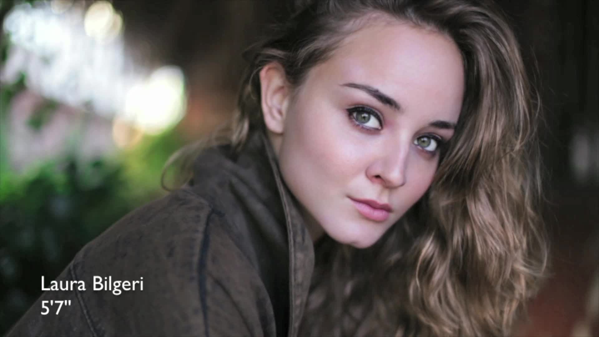 Laura Bilgeri Wallpapers - Top Free Laura Bilgeri Backgrounds ...