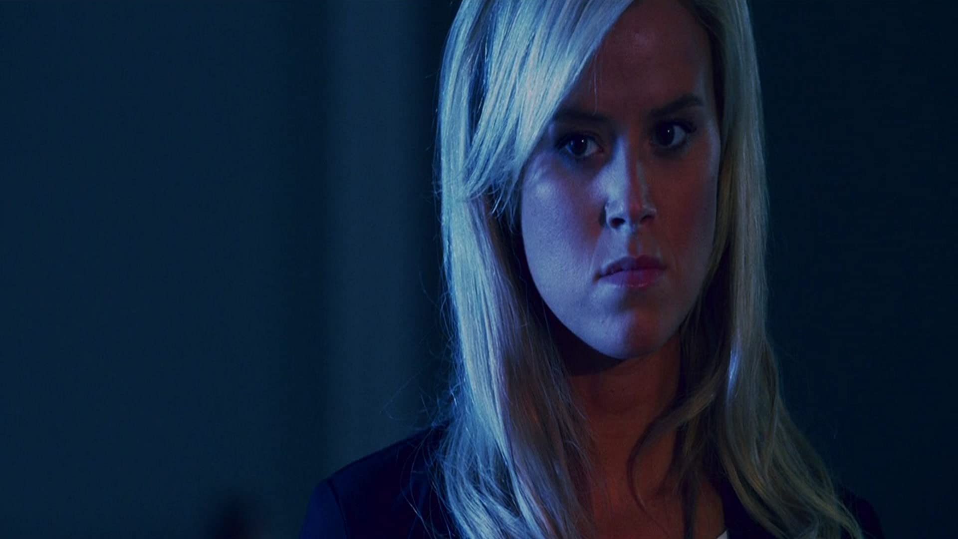 Laura Bilgeri Wallpapers - Top Free Laura Bilgeri Backgrounds ...