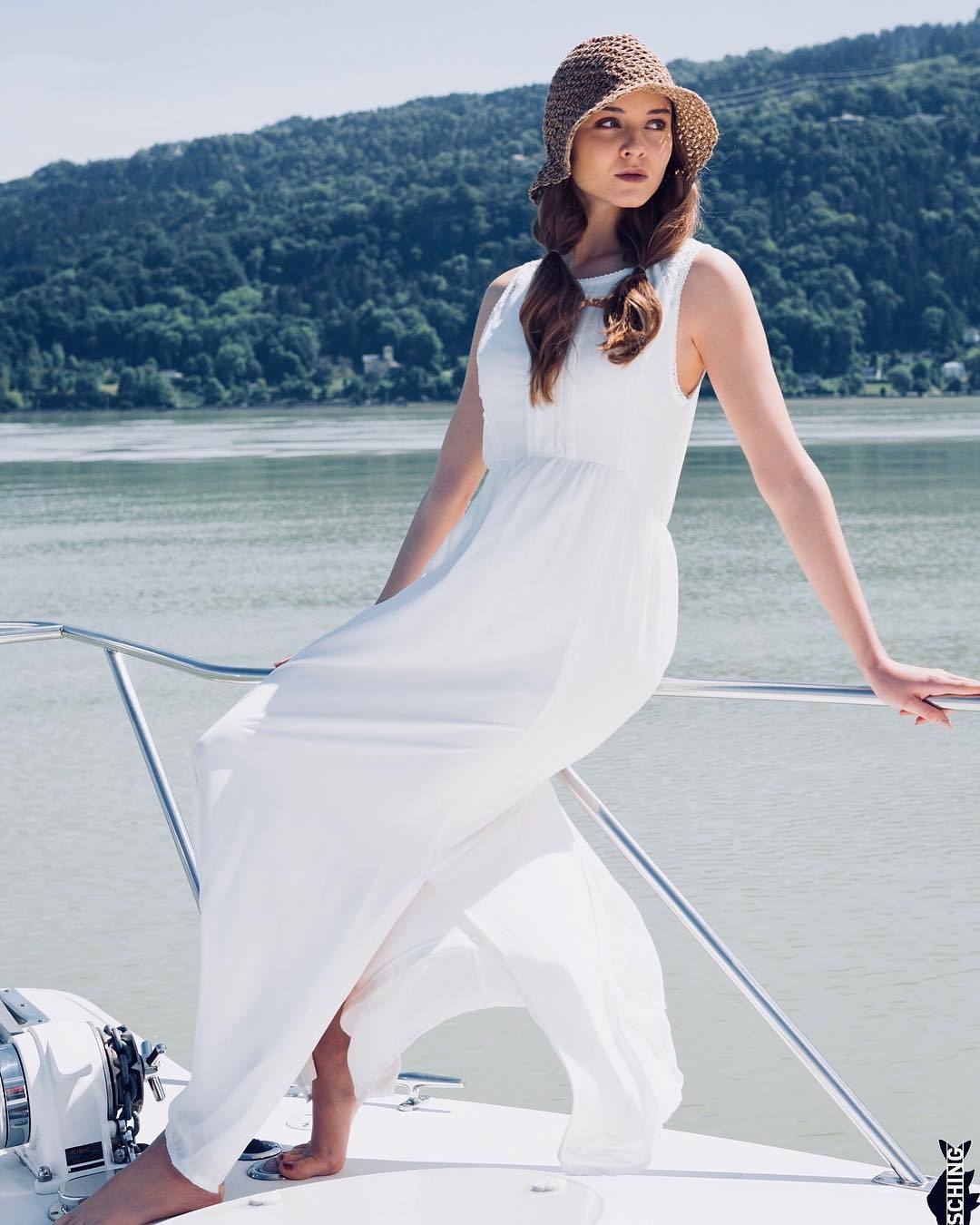 Laura Bilgeri Wallpapers - Top Free Laura Bilgeri Backgrounds ...