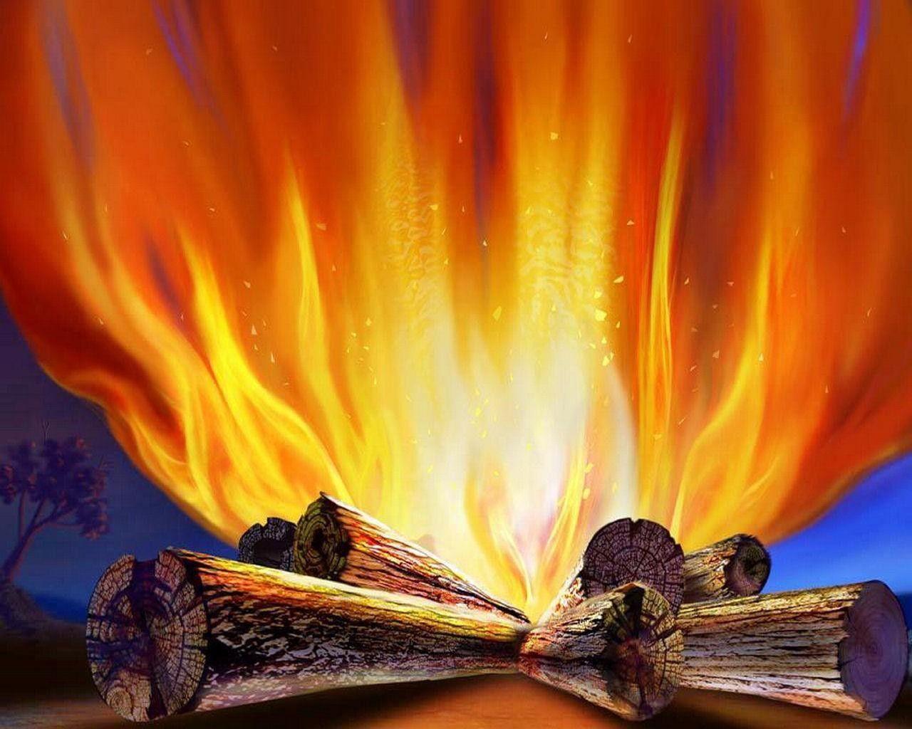 Heaven Fire iPhone Wallpapers - Top Free Heaven Fire iPhone Backgrounds ...