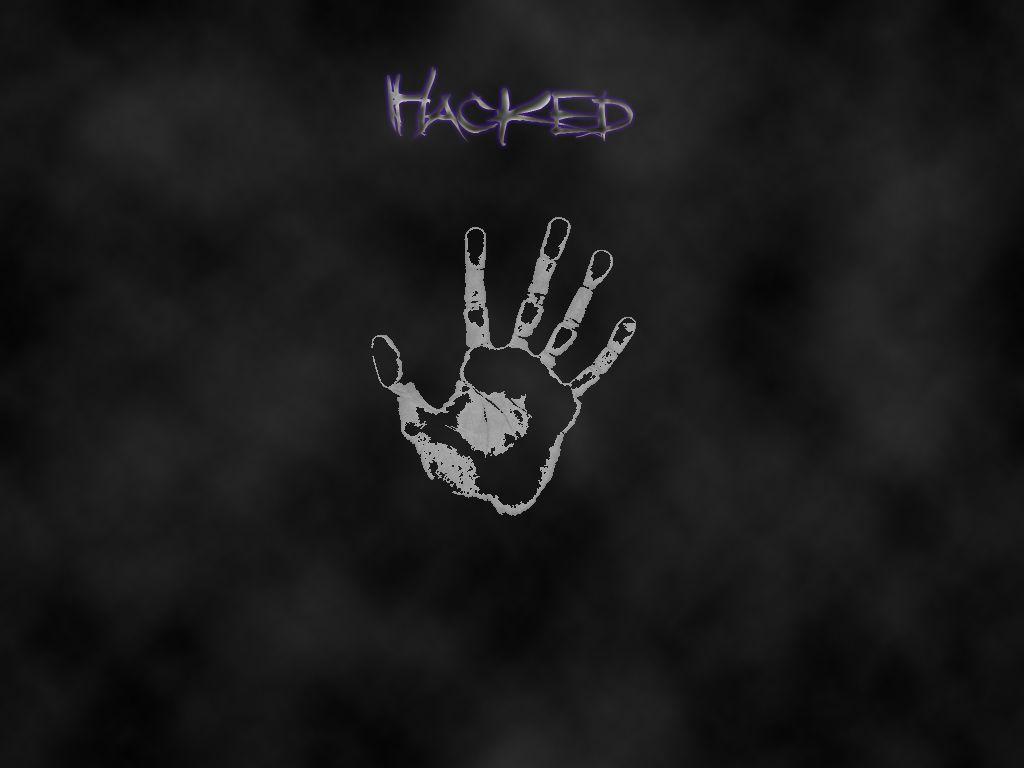 Hacker with Laptop Wallpapers - Top Free Hacker with Laptop Backgrounds ...