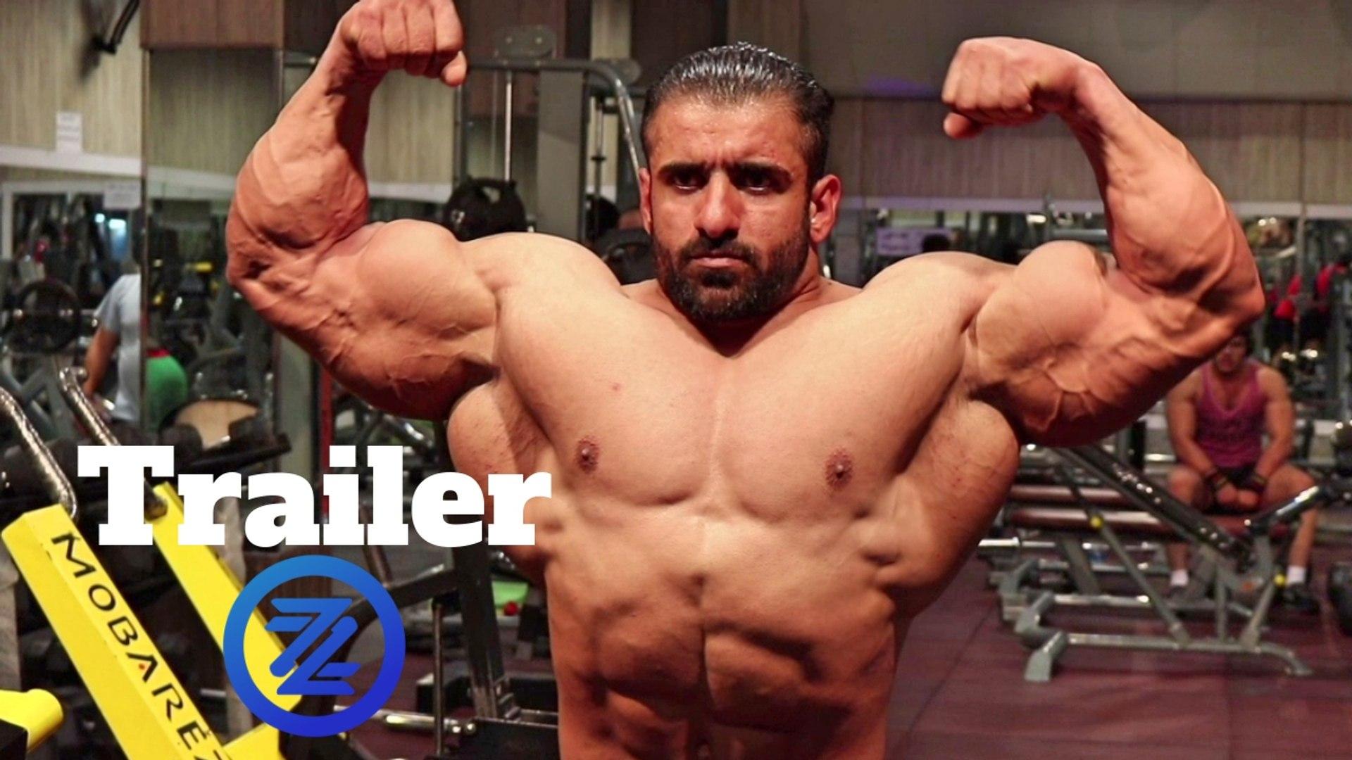 Indian Body Builder Wallpapers - Top Free Indian Body Builder ...