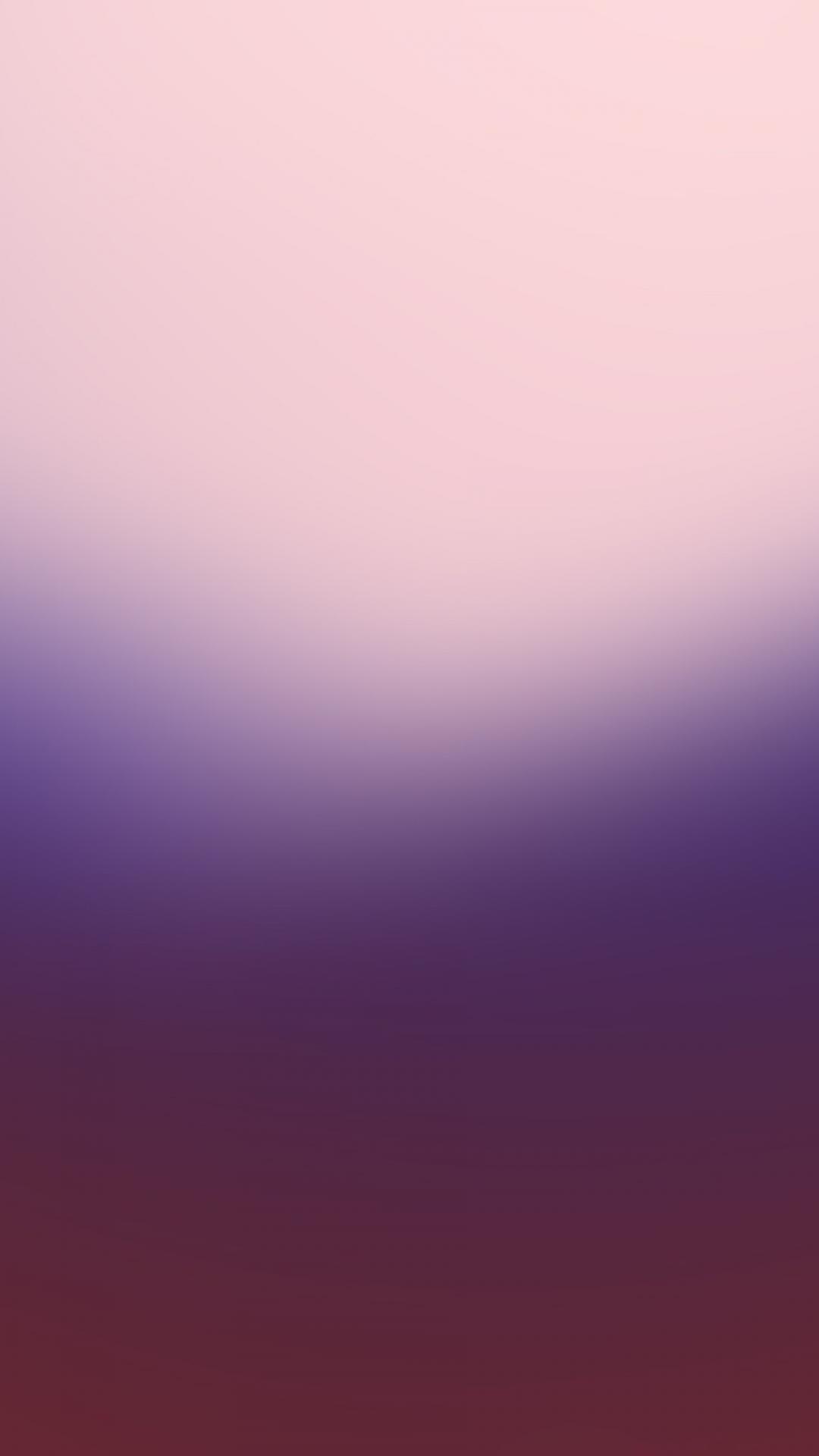 Purple and Gray Wallpapers - Top Free Purple and Gray Backgrounds ...