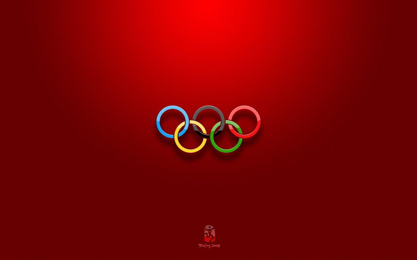 Olympics 2020 Wallpapers - Top Free Olympics 2020 Backgrounds ...