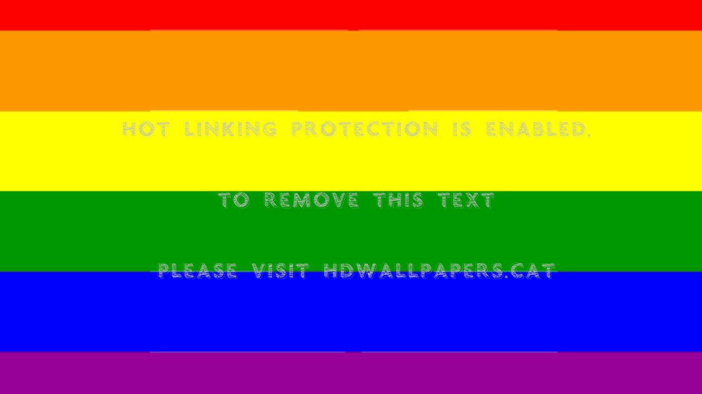 LGBT Computer Wallpapers - Top Free LGBT Computer Backgrounds ...