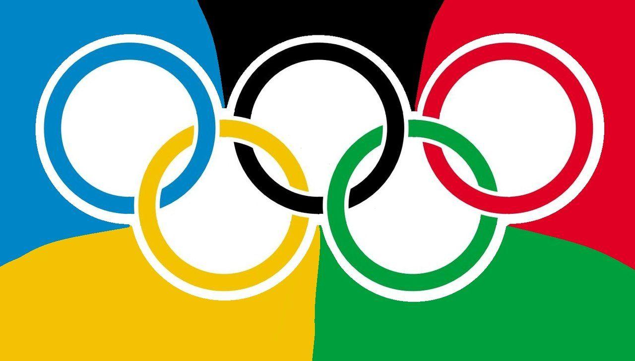 Olympics 2020 Wallpapers - Top Free Olympics 2020 Backgrounds ...