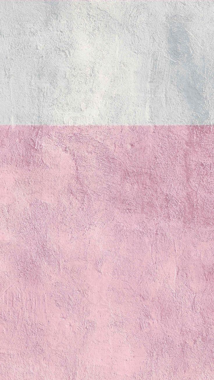 Purple and Gray Wallpapers - Top Free Purple and Gray Backgrounds ...