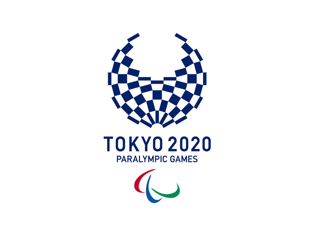 Olympics 2020 Wallpapers - Top Free Olympics 2020 Backgrounds ...