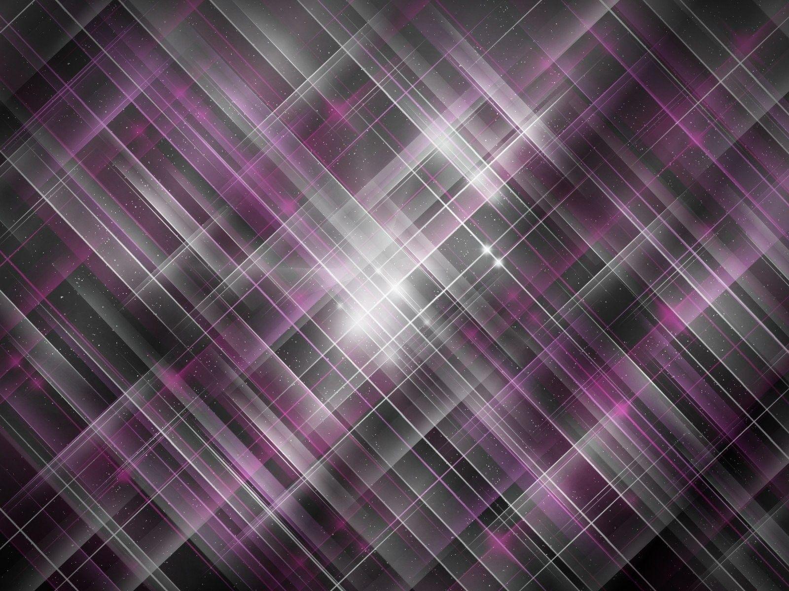 Purple and Gray Wallpapers - Top Free Purple and Gray Backgrounds ...