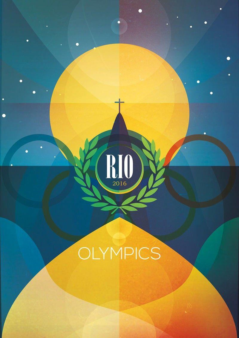 Olympics 2020 Wallpapers - Top Free Olympics 2020 Backgrounds ...