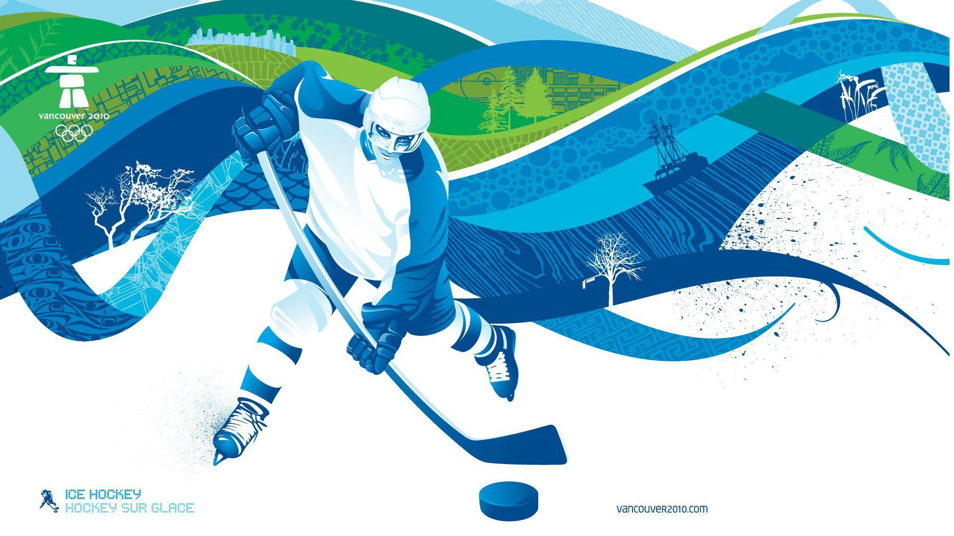 Olympics 2020 Wallpapers - Top Free Olympics 2020 Backgrounds ...