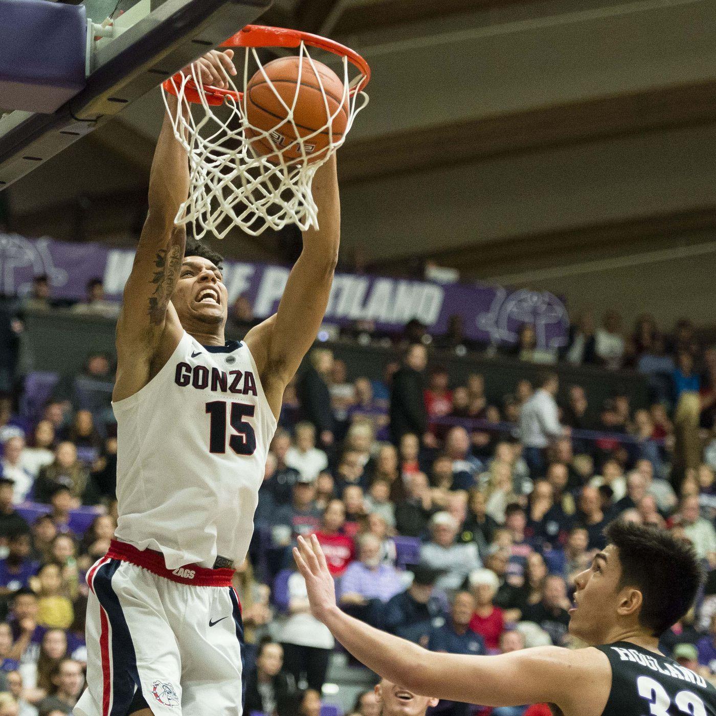 Brandon Clarke Wallpapers - Top Free Brandon Clarke Backgrounds ...