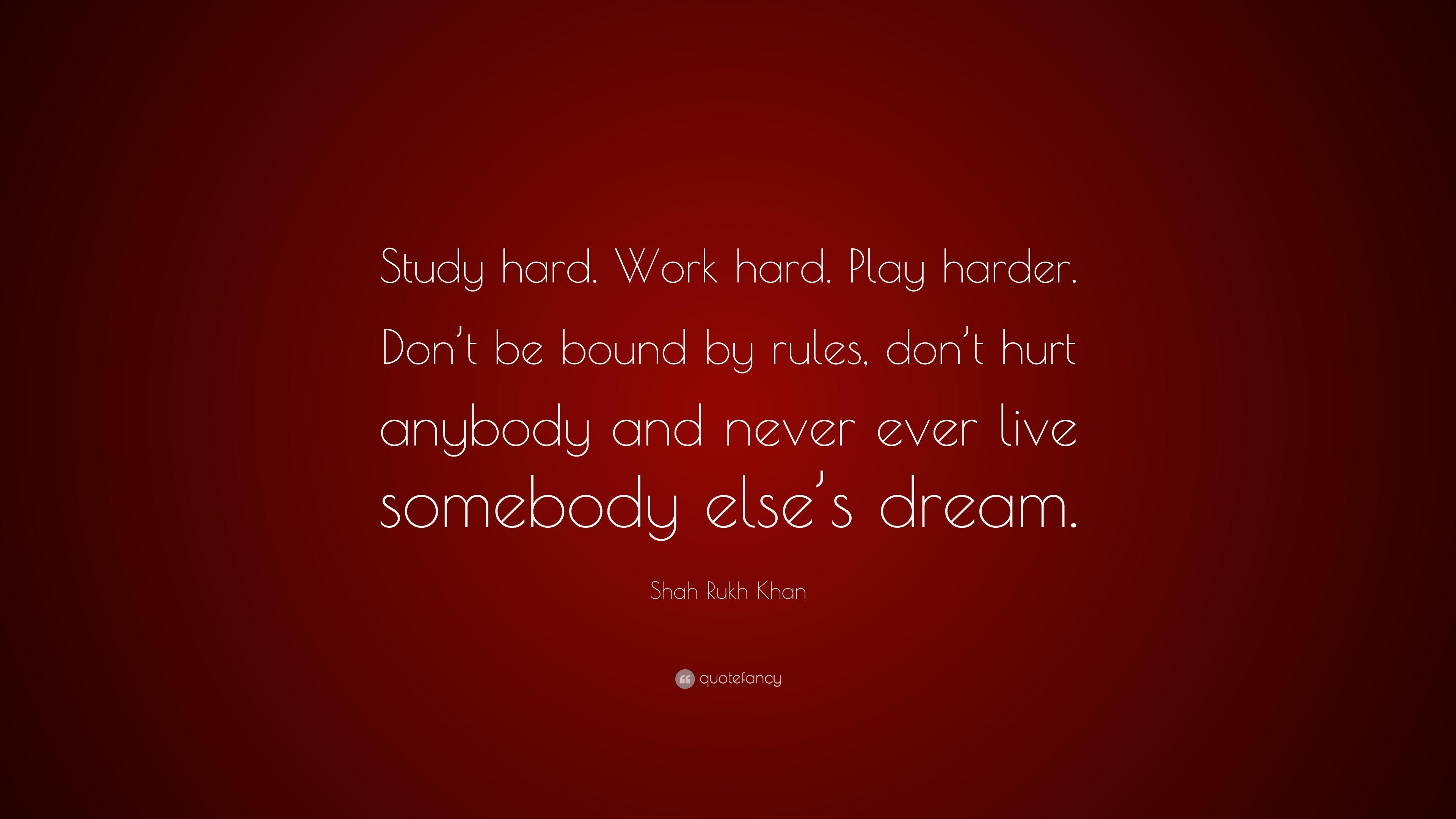 Study Hard Wallpapers - Top Free Study Hard Backgrounds - WallpaperAccess